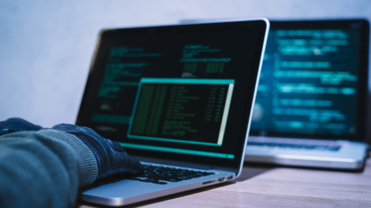 Check Your Configurations Before You Blame Hackers