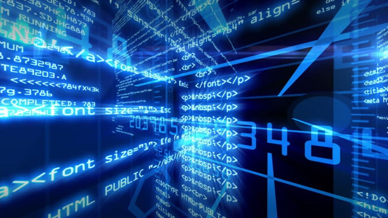 The 10 DLP Security Measures and Best Practices The 10 DLP Security Measures and Best Practices