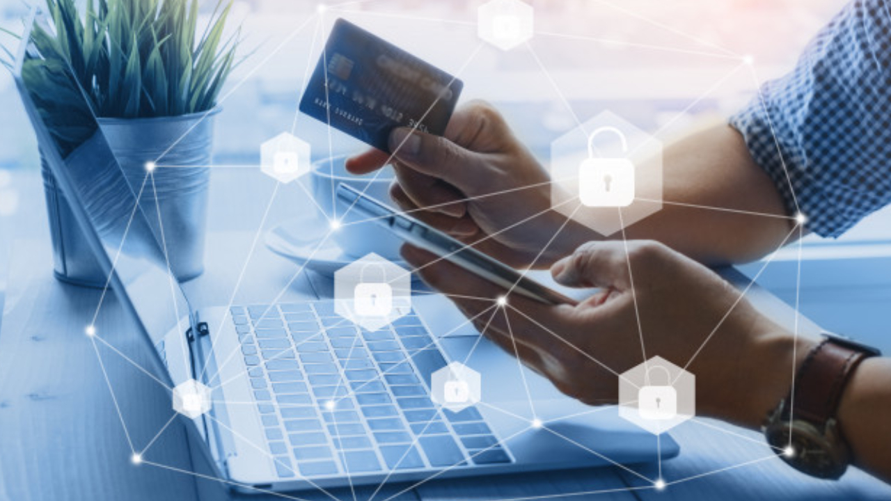 Top 5 Ways to Protect Data Leakage - MYDLP Top 5 Ways to Protect Data Leakage - MYDLP
